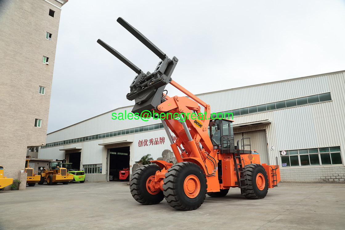 Chinese Single Coal Rotary Railroad Car Dumper System And Wagon Tippler ...