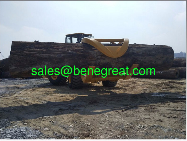 10 ton wheel loader load capacity log loader 10ton wheel loader with ...